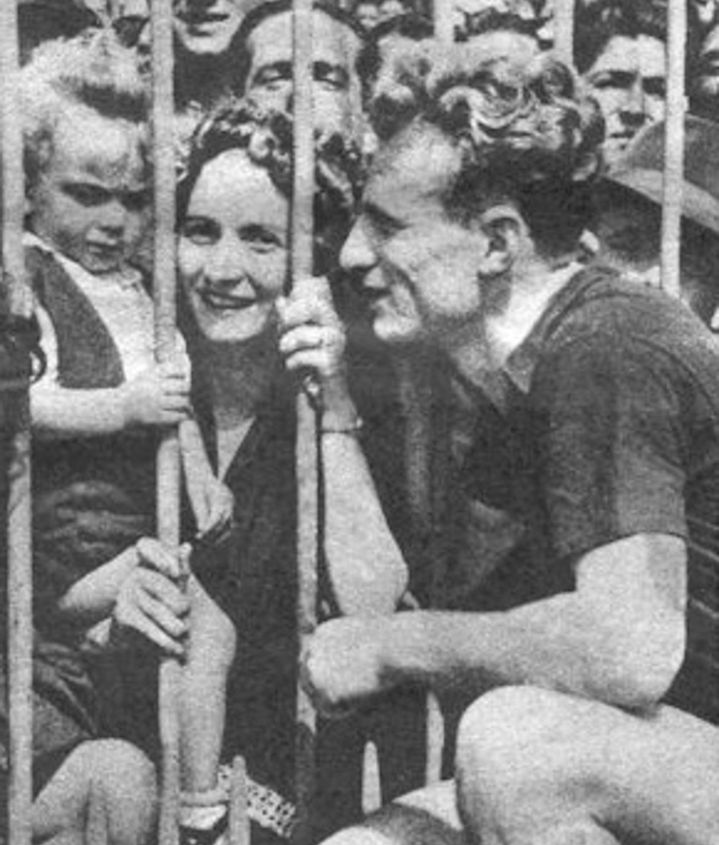 Sandro Mazzola compie 80 anni oggi: i numeri della carriera dell'ex ...