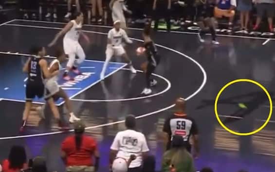 Sophie burrell nude leaked she has a nice in-call in