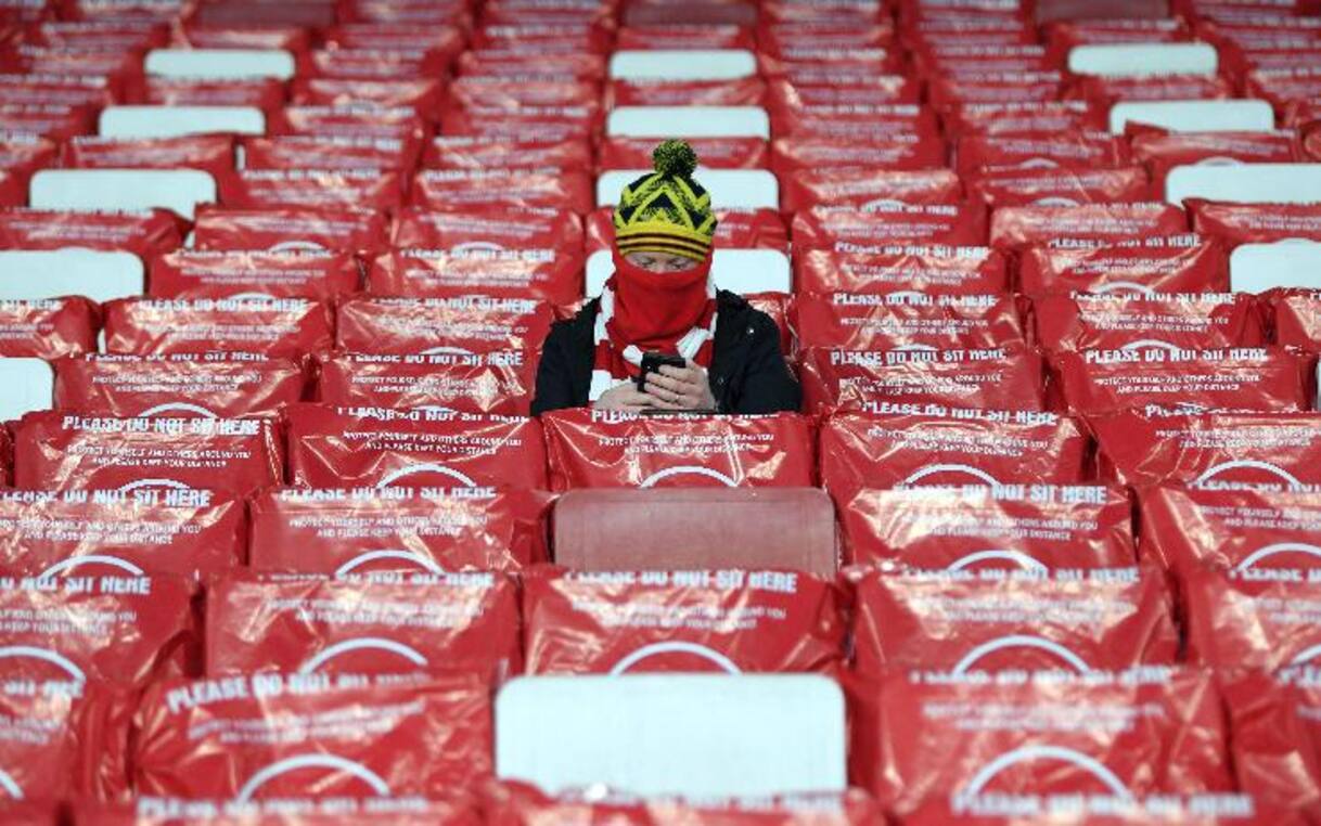 Arsenal-Rapid Vienna 4-1 | Sky Sport