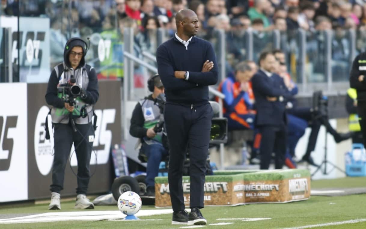 Genoa Udinese in tv e streaming: dove vedere la partita | Sky Sport