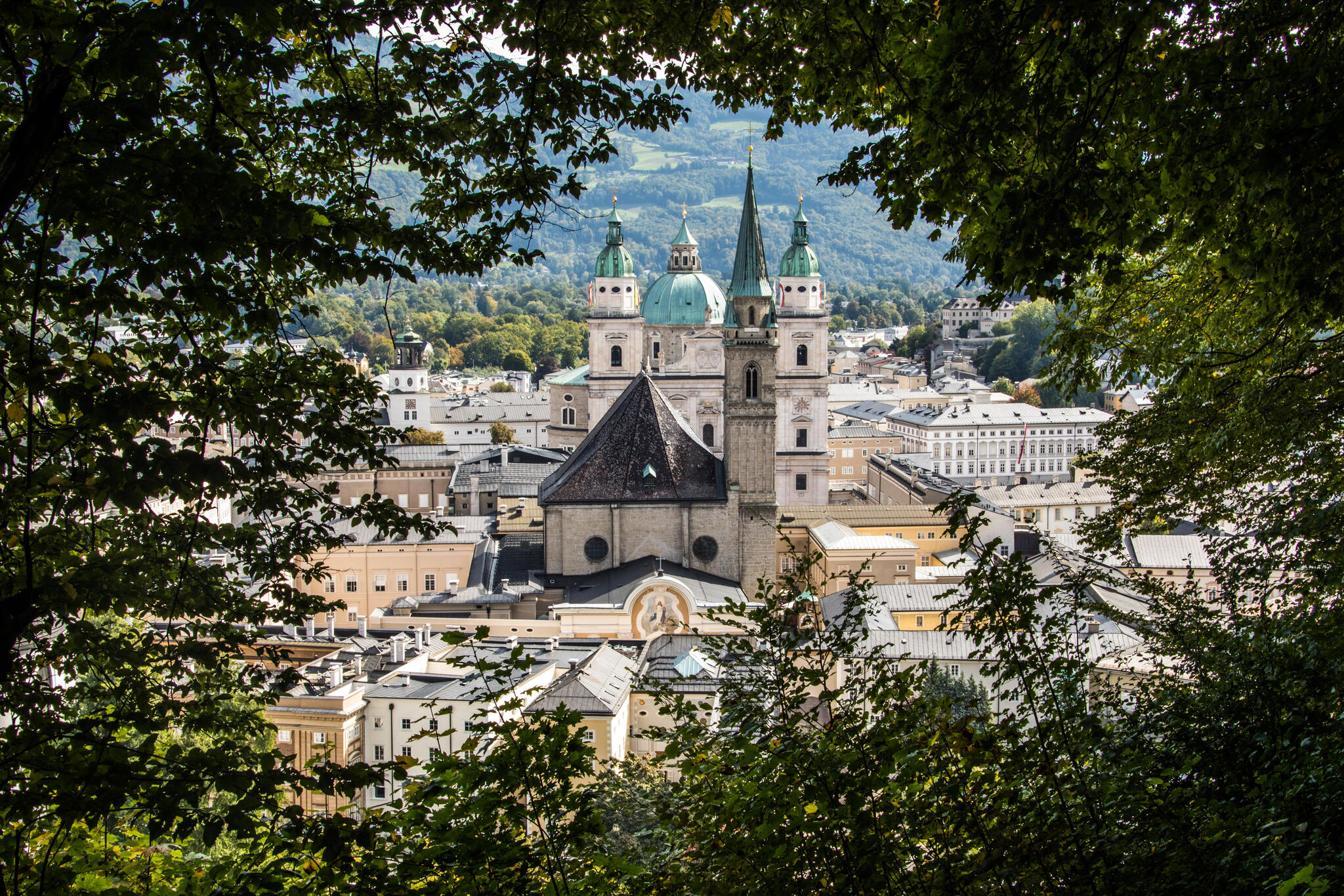 Ecco i 10 Paesi più visitati al mondo. LA CLASSIFICA | Sky TG24