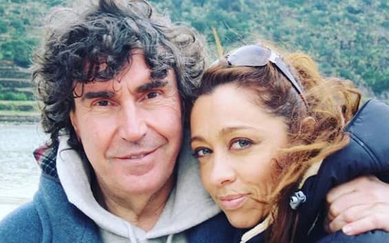 Stefano d'Orazio, il tribunale annulla il testamento: Francesca ...