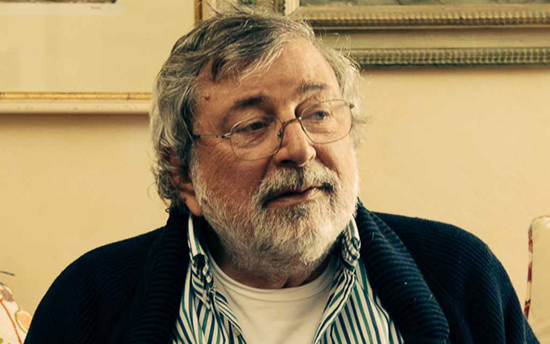 Francesco Guccini compie 85 anni, la carriera tra aneddoti e successi ...