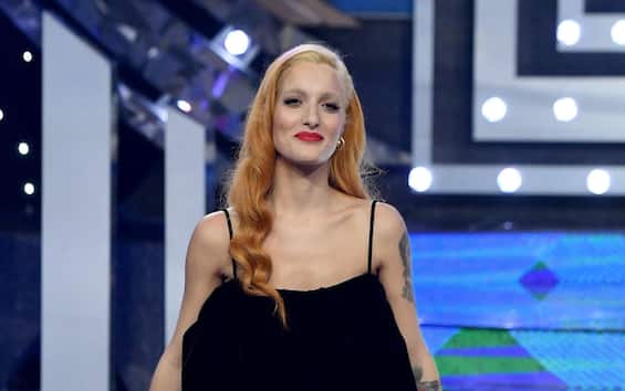 Levante annuncia Opera Futura, il nuovo album in uscita il 17 febbraio