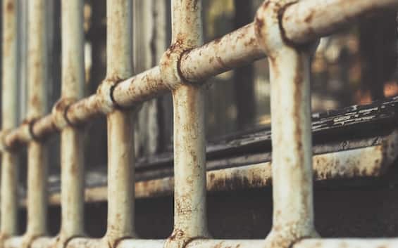 Femminicidio di Agata Scuto, l'ex compagno della madre Rosario Palermo ...