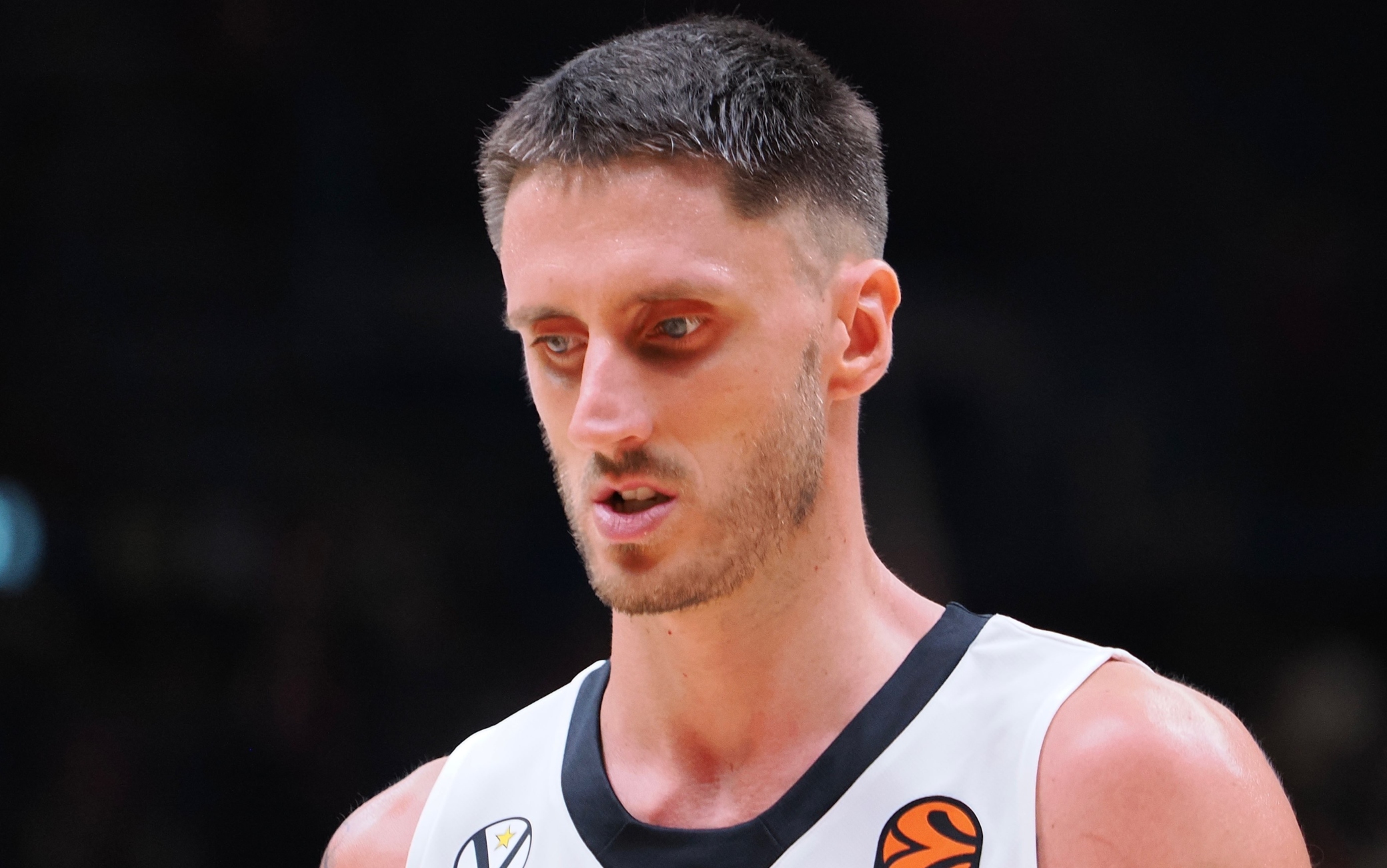 Virtus Bologna, ufficiale l'arrivo di Carsen Edwards dal Bayern Monaco ...