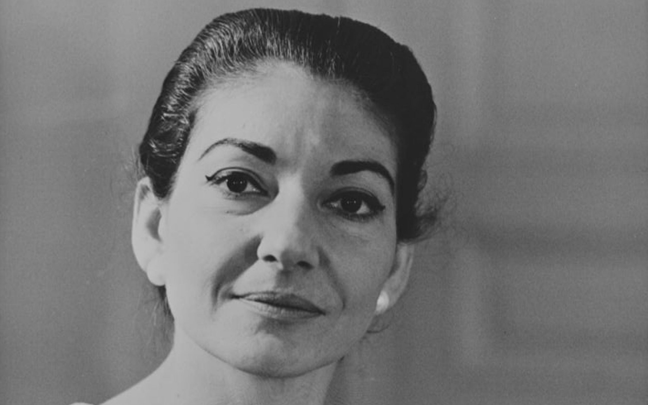 Raina Kabaivanska compie 90 anni: la leggenda della lirica italiana