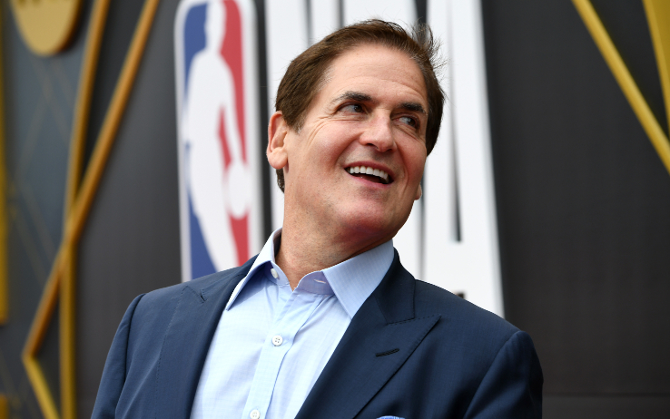 NBA, i Dallas Mavericks cambiano proprietà, ma Mark Cuban resta al ...