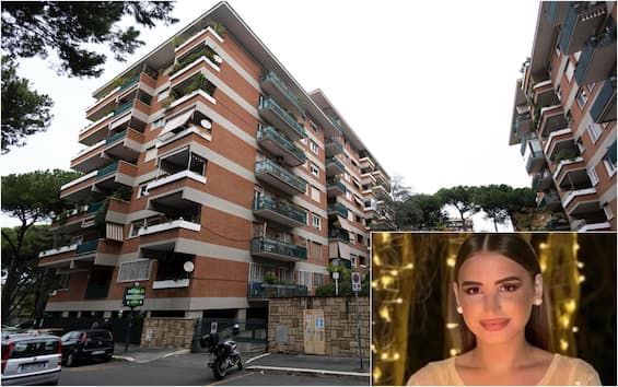 Margaret Spada morta per intervento di rinoplastica: si indaga sulla ...