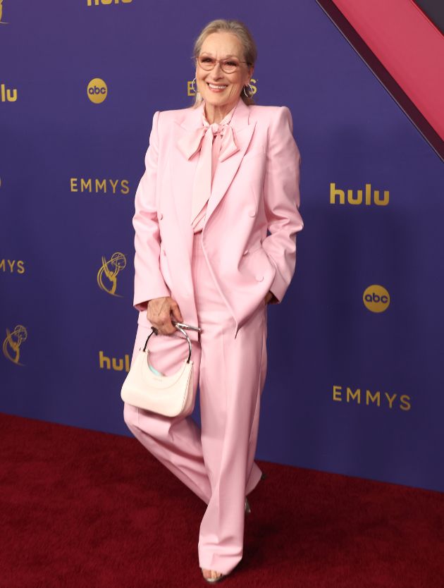 Shogun, trama, cast e cosa sapere sulla serie vincitrice di 18 Emmy ...