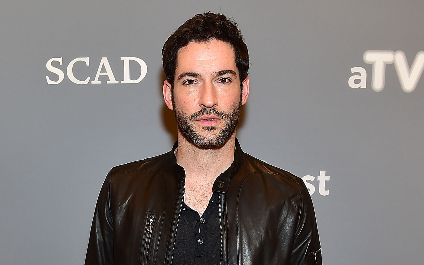 Lucifer, il cast completo della serie tv Netflix, dalla stagione 1 alla 5