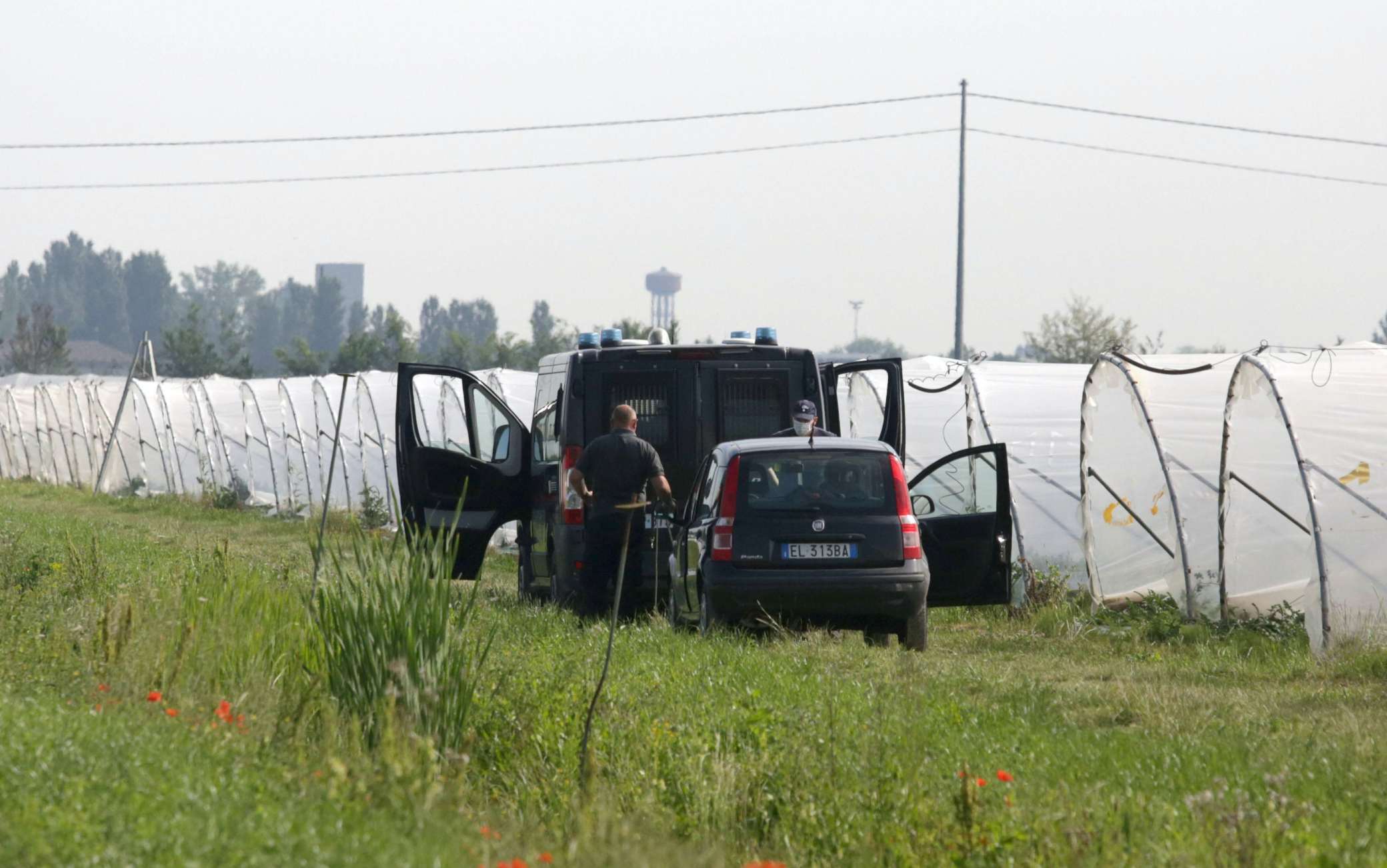Saman Abbas, dalla scomparsa alle condanne ai familiari: la storia ...