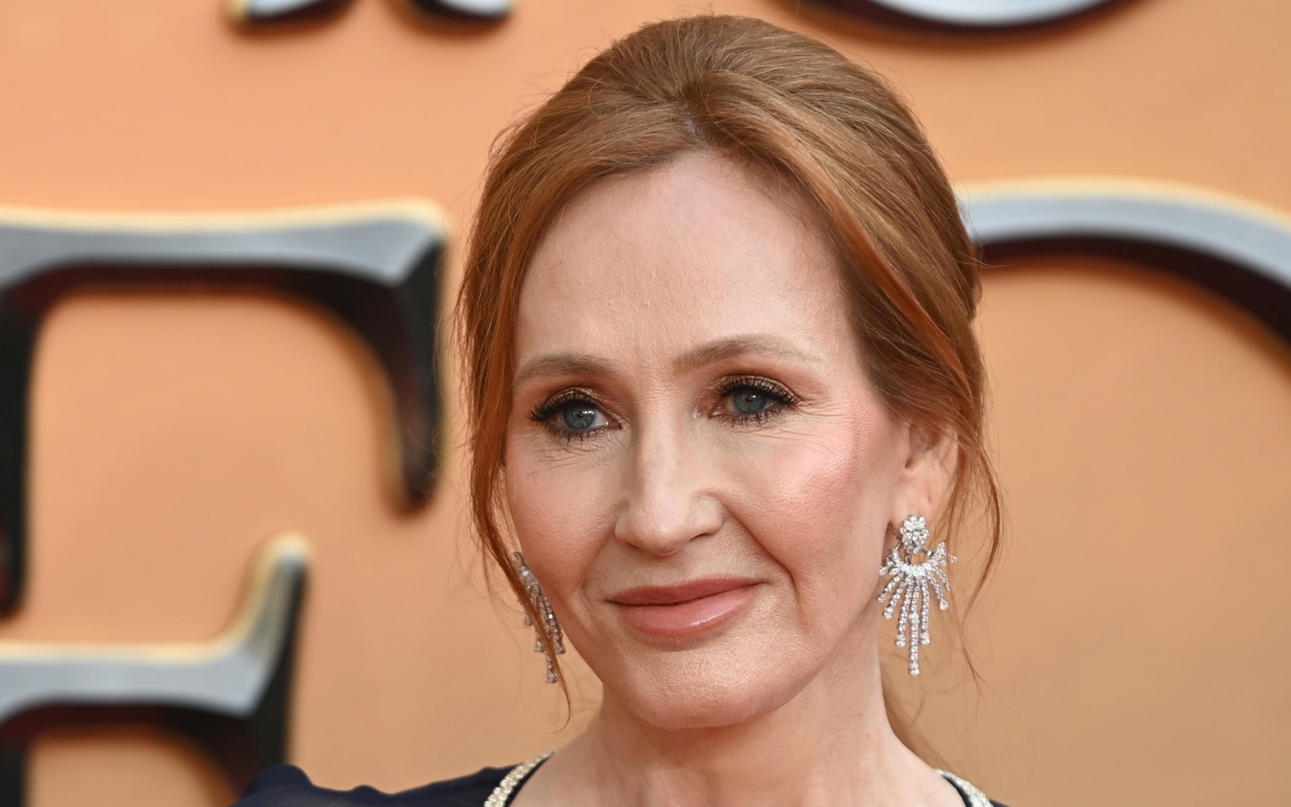 J.K. Rowling, creatrice Harry Potter compie 60 anni: carriera e libri ...