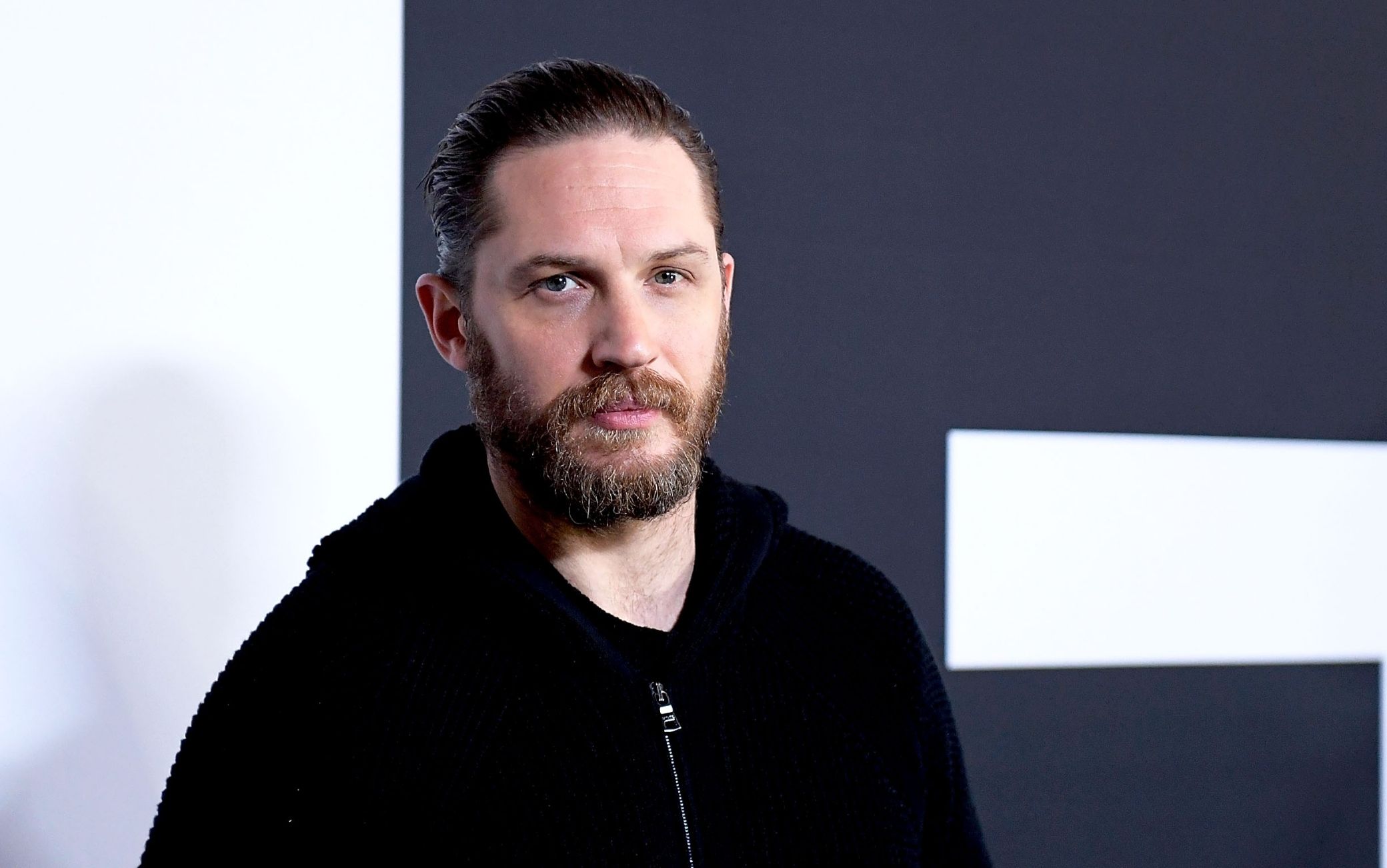 Taboo, il cast della serie tv con Tom Hardy. FOTO