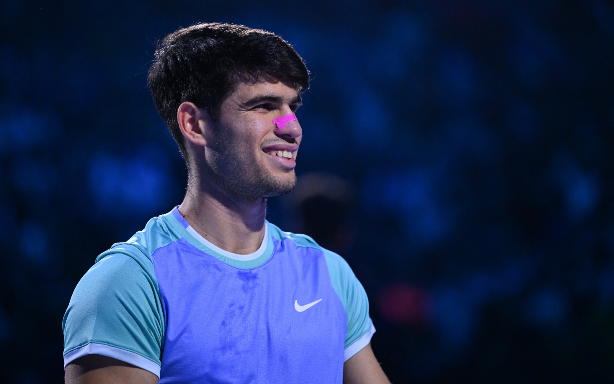 ATP Roma 2023, il tabellone degli Internazionali di tennis | Sky Sport