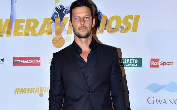 Chi è Matteo Giunta, il presunto nuovo amore di Federica Pellegrini | Sky TG24