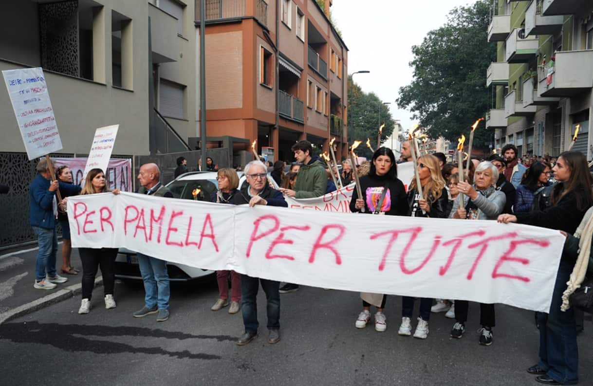 Violenza sulle donne, perché denunciare è così difficile: intervista a Manuela Ulivi | Sky TG24