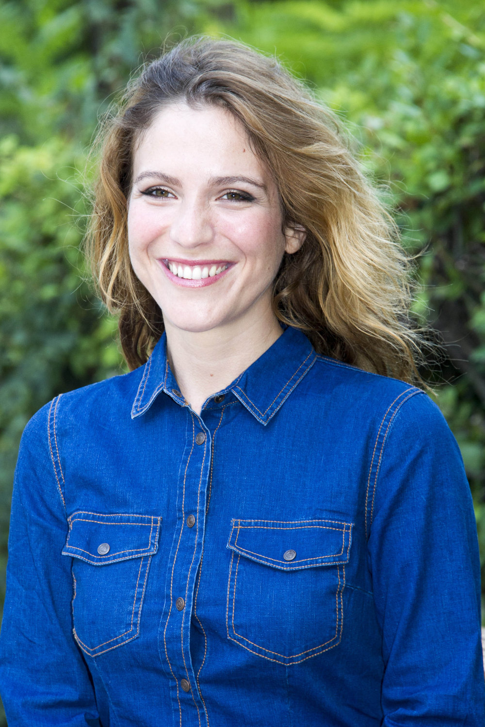 Isabella Ragonese oggi, da film come Mio fratello rincorre i dinosauri ...