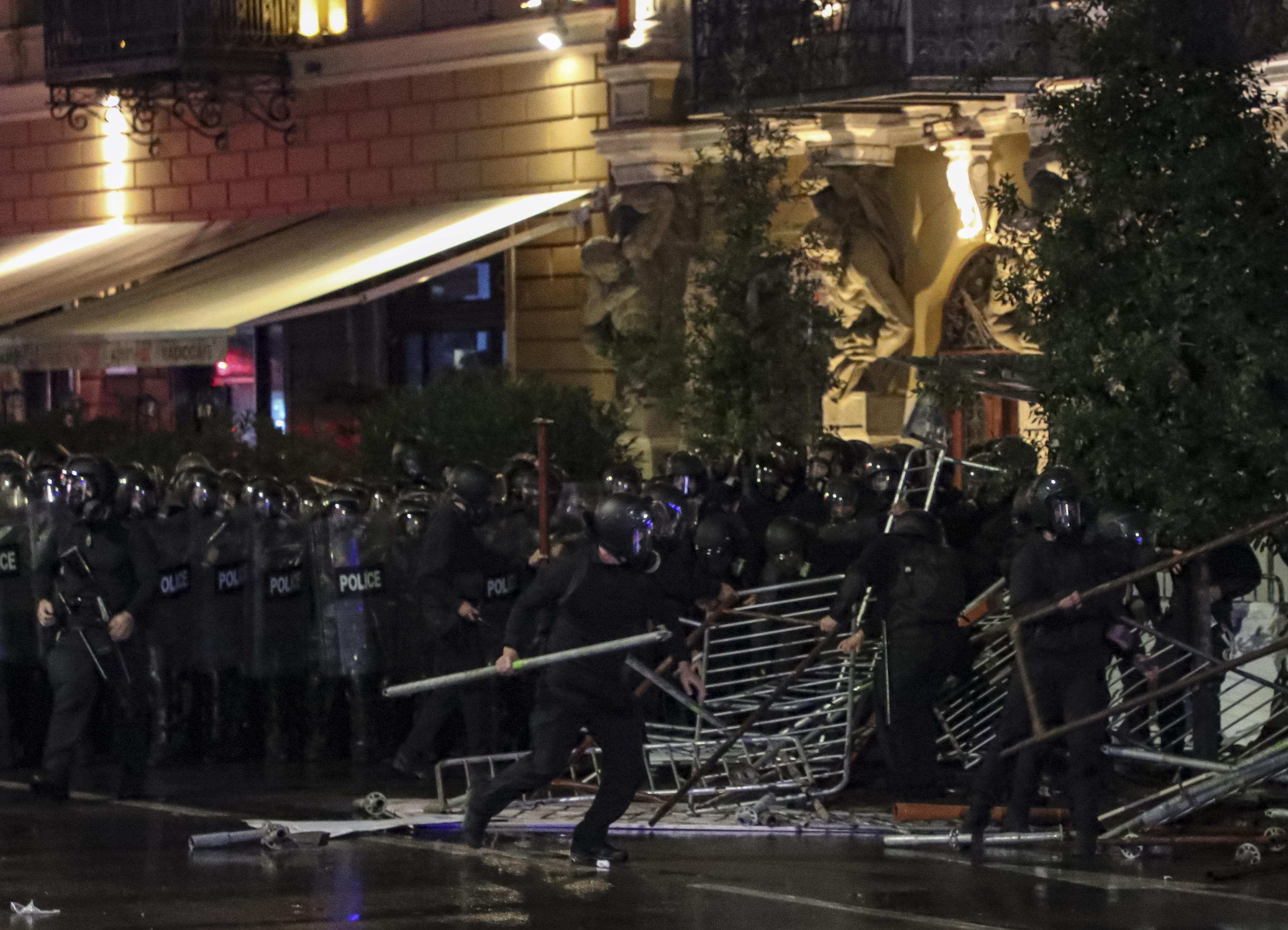 Guerra Israele Hamas, le notizie di oggi 7 settembre su situazione a Gaza e in Medio Oriente ...