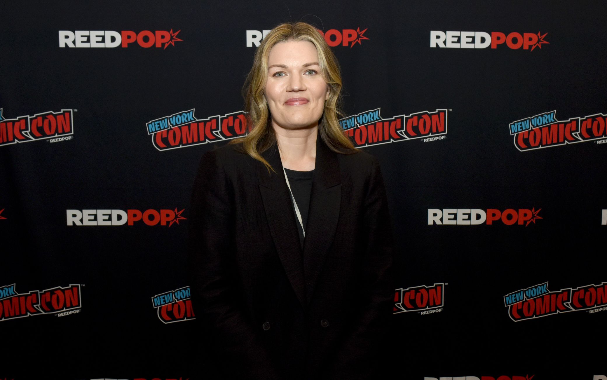 Five Nights at Freddy's, il cast del film horror di successo al box ...