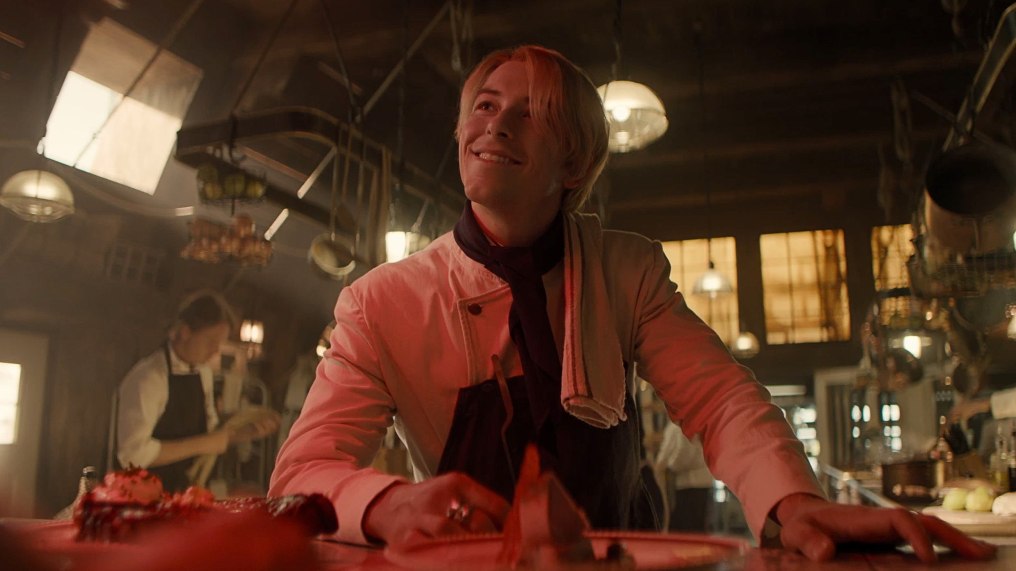 One Piece, la guida ai personaggi dal manga alla serie TV. FOTO