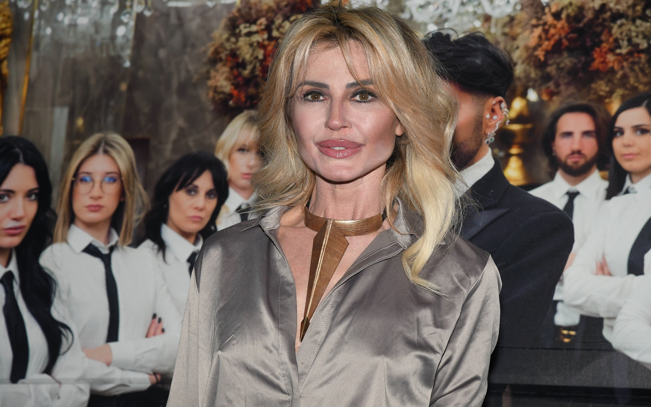 Massimo Troisi, 30 anni dalla morte: gli amori da Anna Pavignano a ...