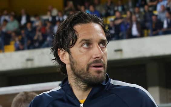 Rapina nella villa nel Modenese di Luca Toni: 'Ciò che conta è che mia ...