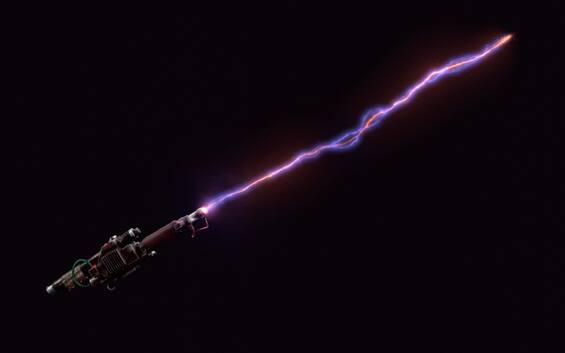 Ghostbuster - Legacy, nuove foto del sequel | Sky TG24