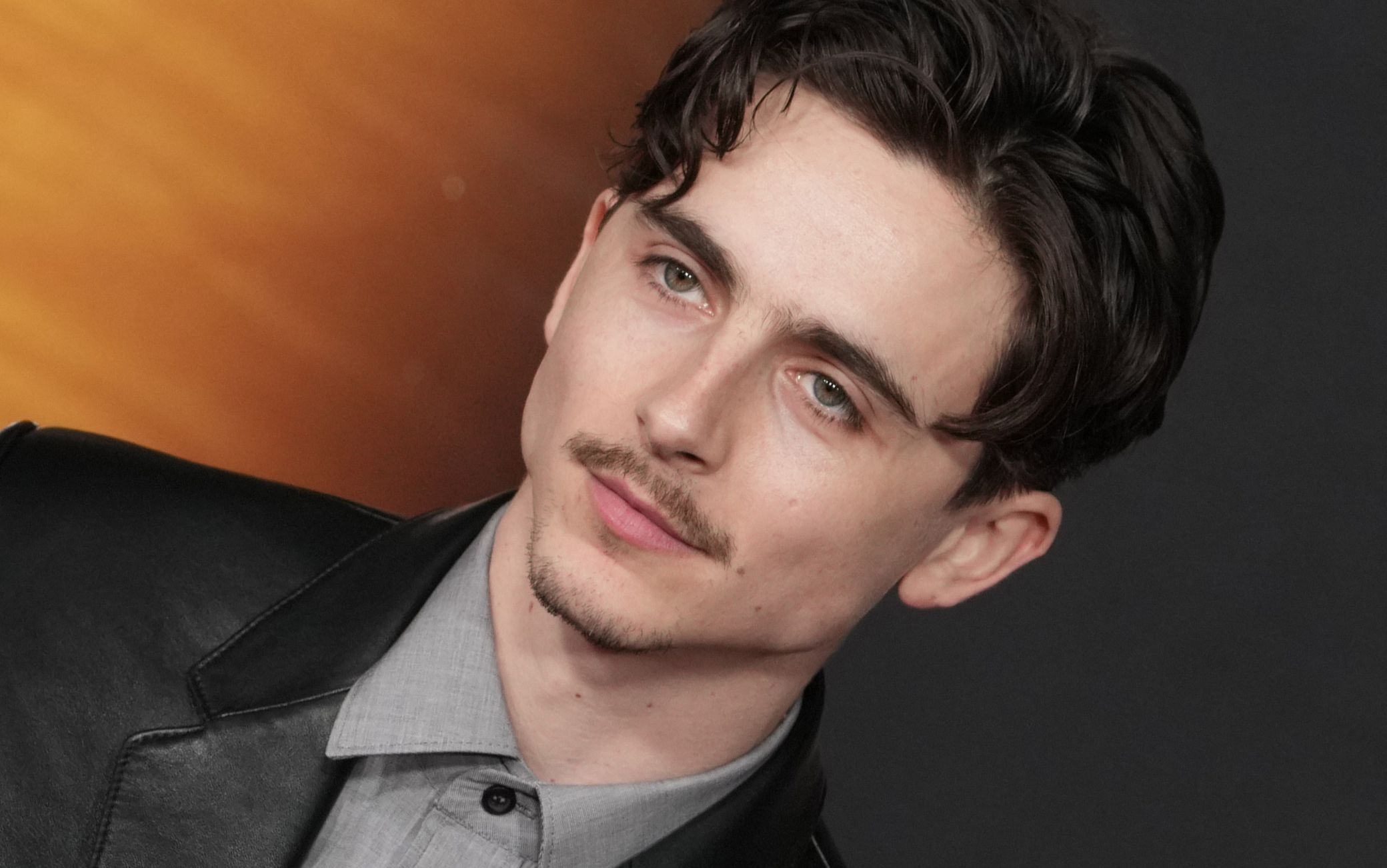 Timothée Chalamet Compie Oggi 29 Anni I Look Più Memorabili