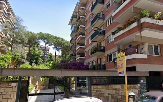 Ragazza morta per rinoplastica, chi è il medico chirurgo Marco Antonio ...