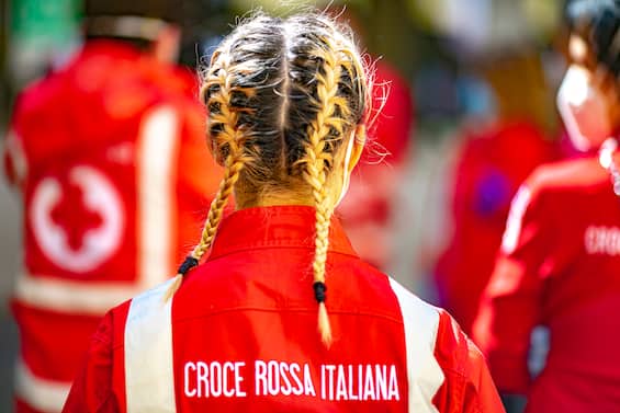 La nascita della Croce rossa italiana: oltre 150 anni di volontariato