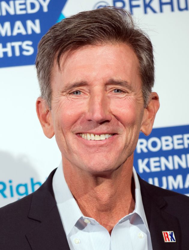 L'uomo dei ghiacci - The Ice Road, il cast del film con Liam Neeson ...