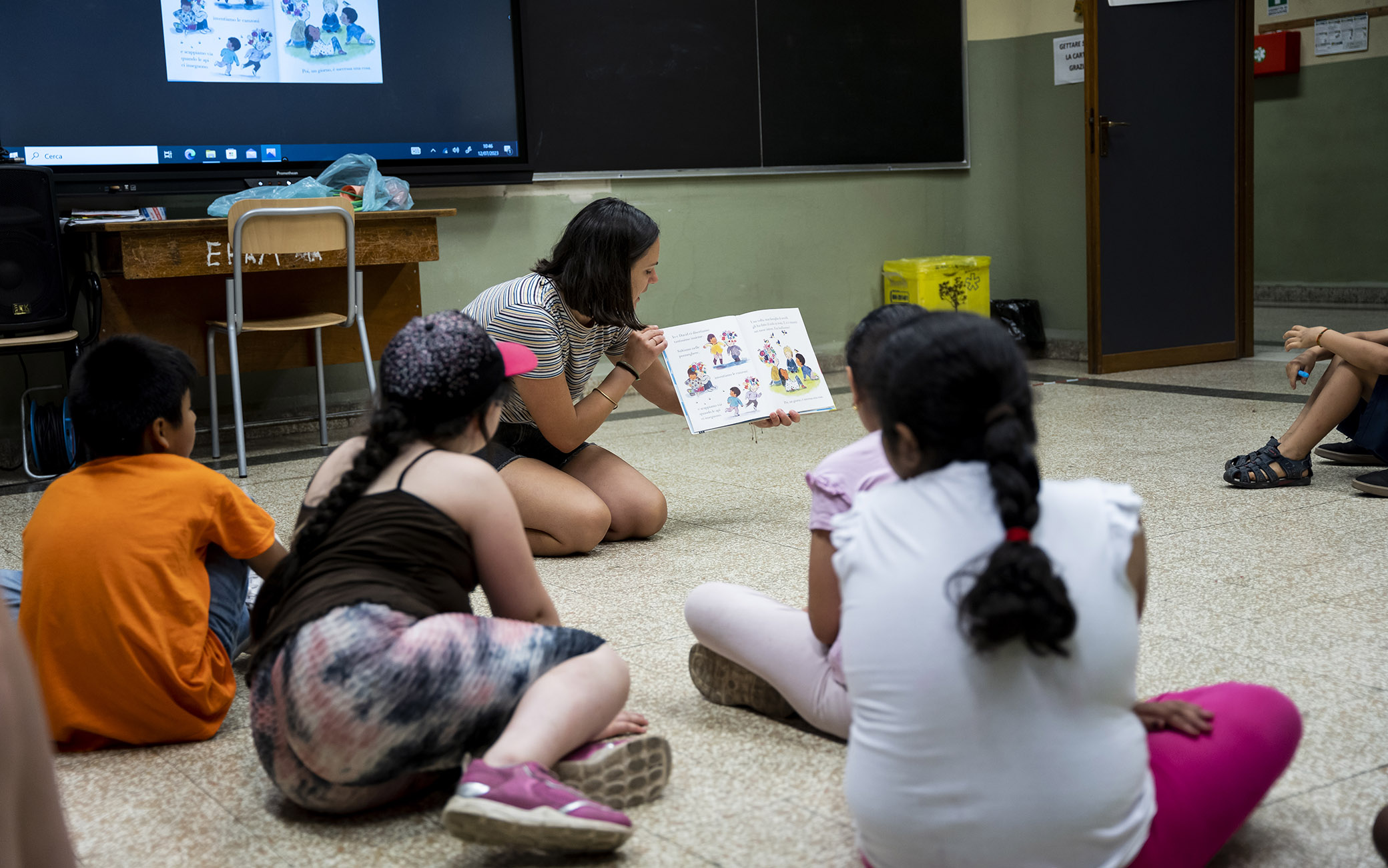 Chi era Alexandru Ivan, il quattordicenne ucciso a Roma | Sky TG24