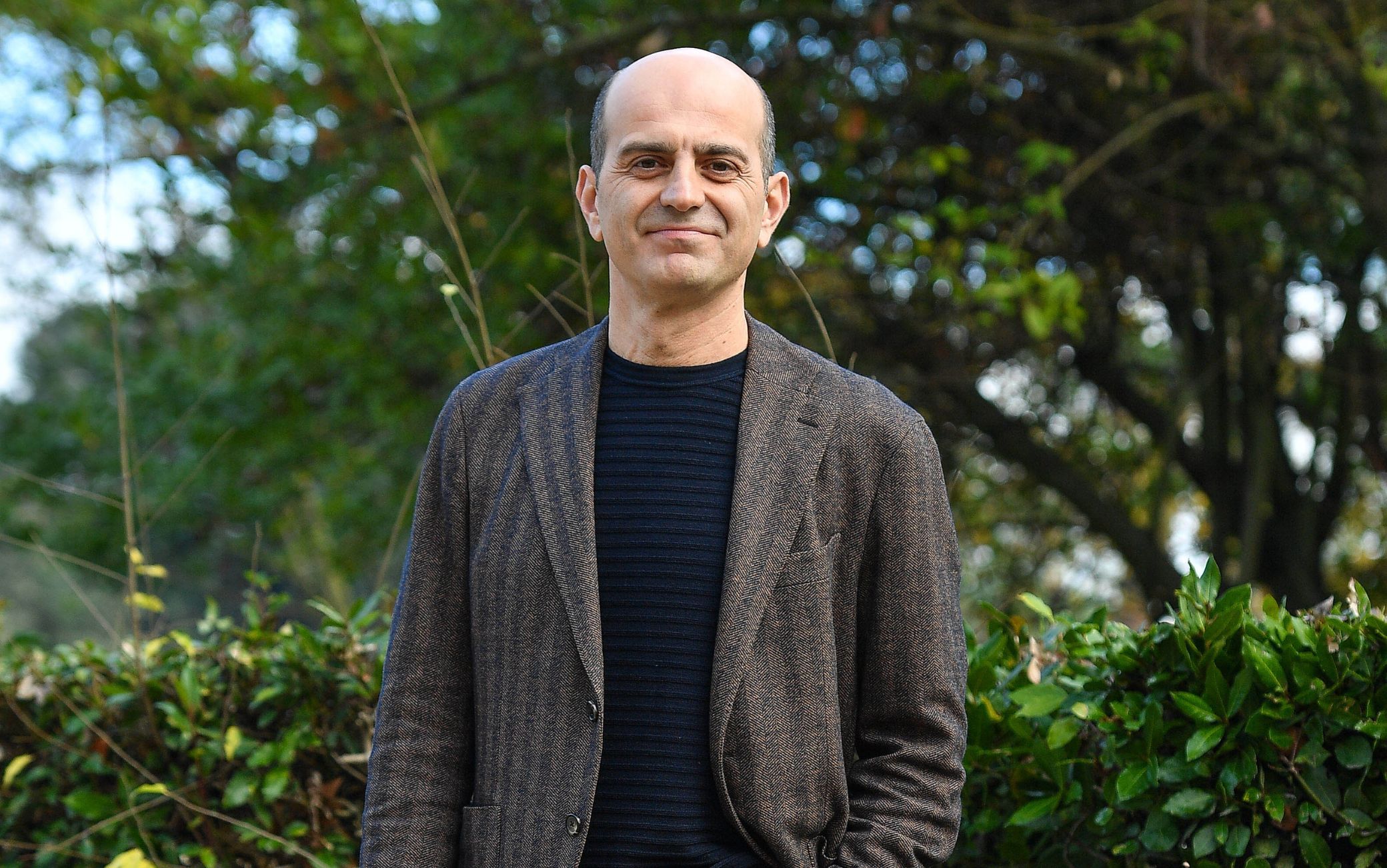 Le indagini di Lolita Lobosco 3, il cast della nuova stagione della ...