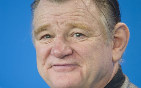Joker: Folie à Deux, Brendan Gleeson si aggiunge al cast del film