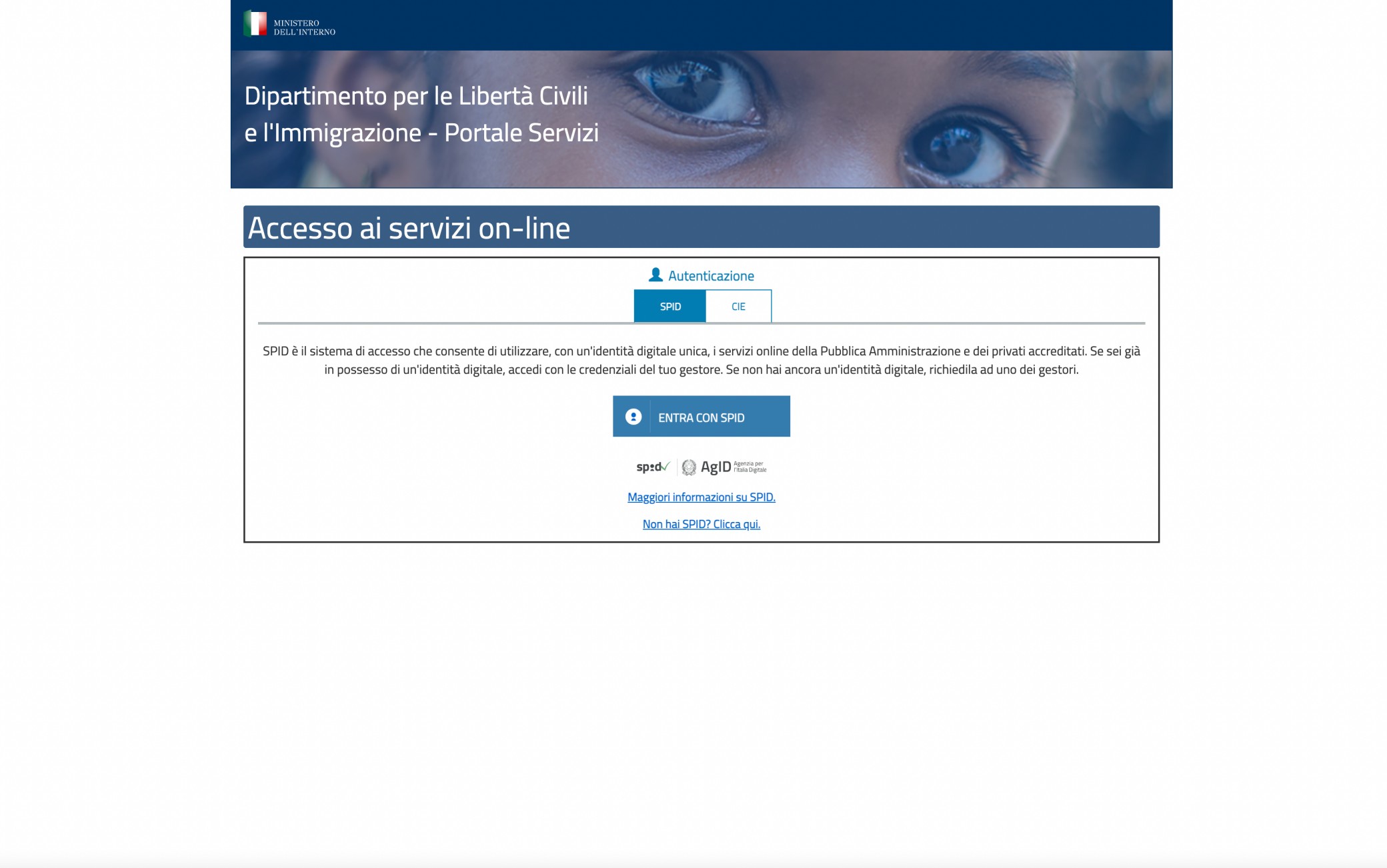 Decreto Flussi, scatta il click day per i lavoratori stagionali: come ...
