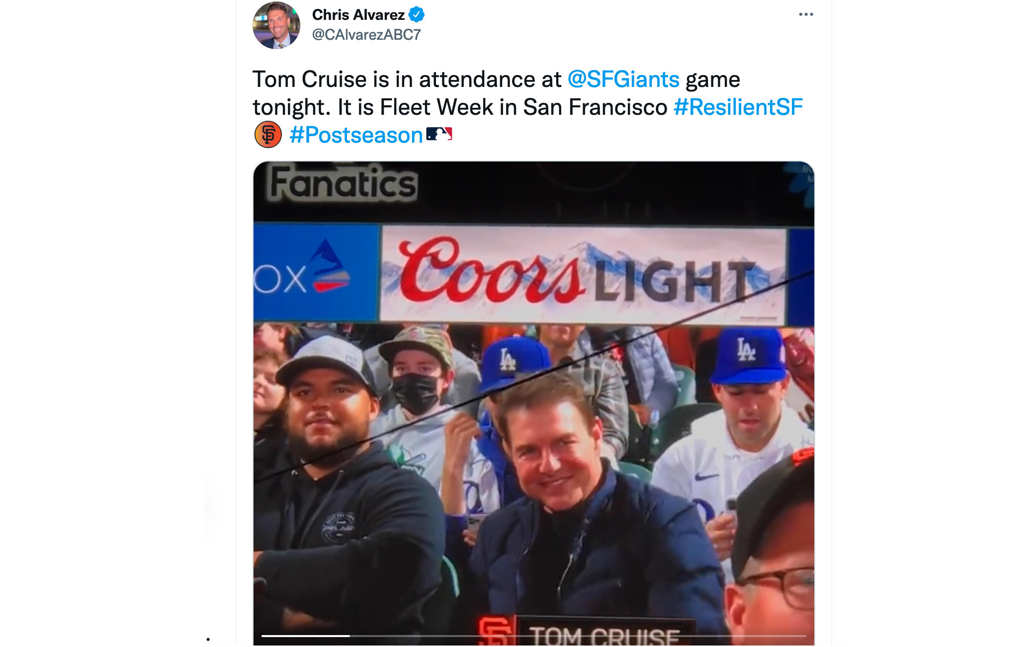 Tom Cruise si è rifatto? Le foto dell'attore, da Top Gun alla partita ...