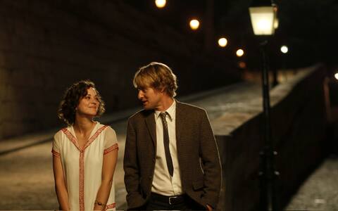 Quentin Tarantino, i 10 film del XXI secolo preferiti del regista I Sky ...