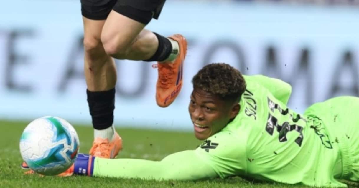 Serie A, i migliori giocatori per dribbling riusciti. Classifica | Sky Sport