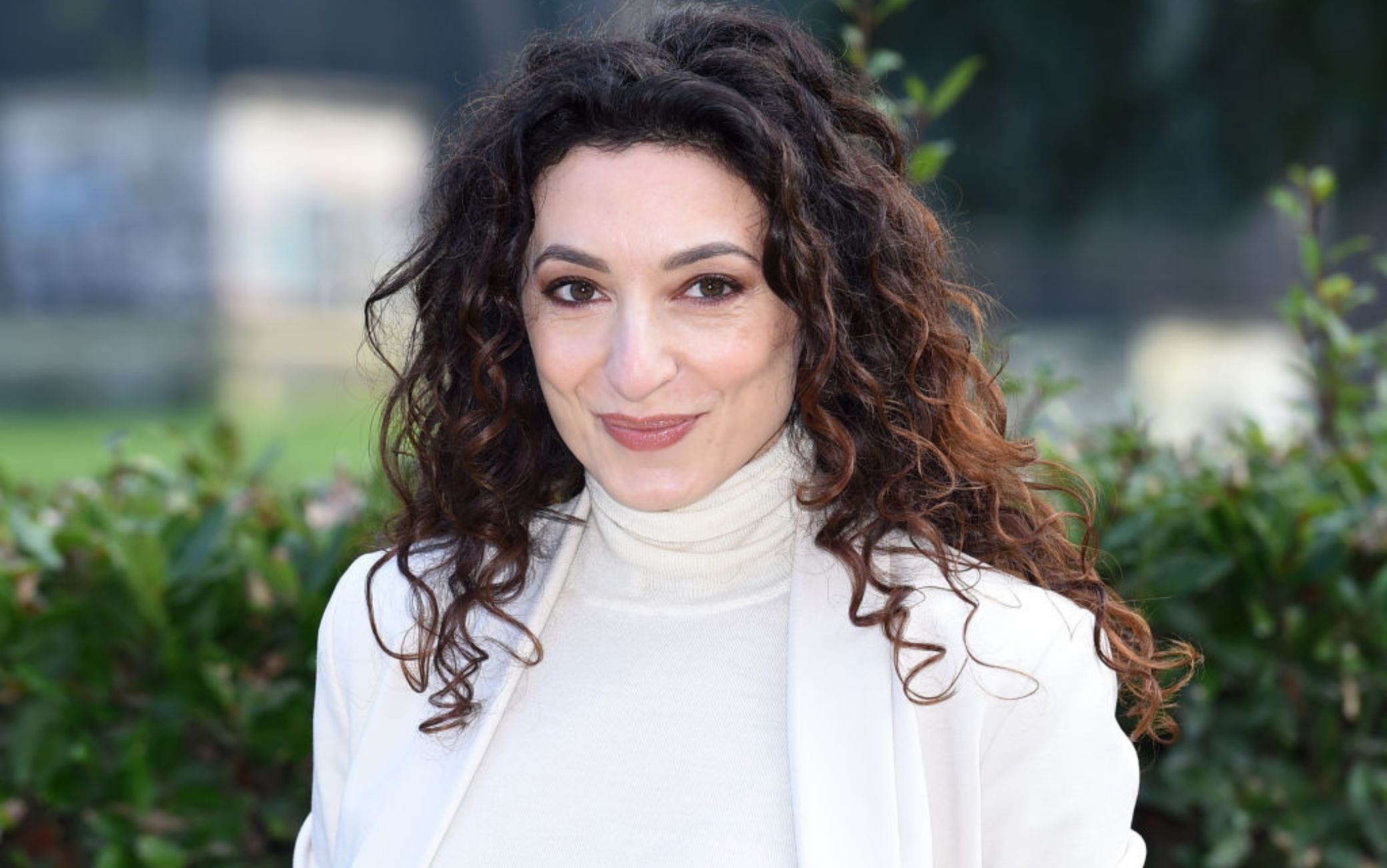 Le indagini di Lolita Lobosco 3, il cast della nuova stagione della ...