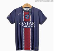 Maglie da calcio 2025 2026, ufficialità e anticipazioni sulle big d ...