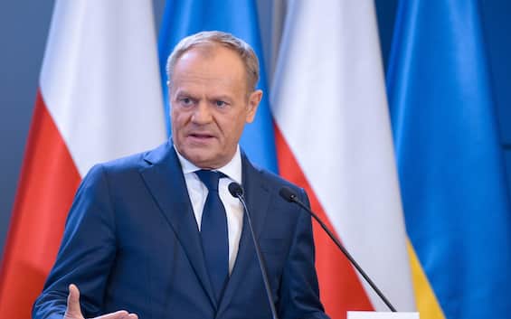 Ucraina Russia, le ultime notizie della guerra di Putin di oggi 10 dicembre. DIRETTA | Sky TG24