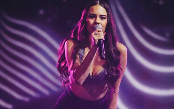 X Factor 2024, la terza puntata di Live in diretta I Sky TG24