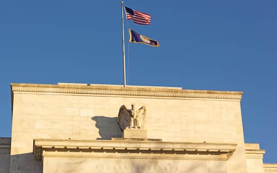 Fed, il primo meeting nell’era Trump 2.0. Cosa aspettarsi | Sky TG24