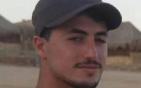 Israele, morto Jonathan Samerano dj del rave rapito da Hamas il 7 ...