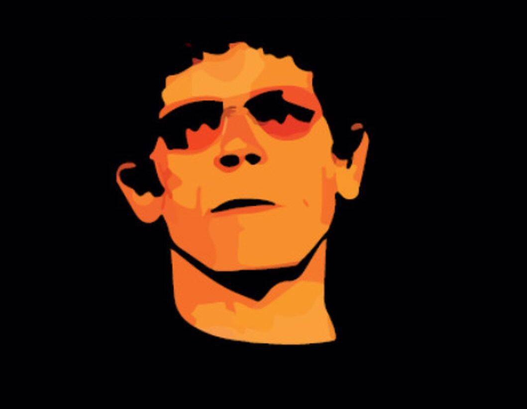 Un'immersione nel mondo "selvaggio" di Lou Reed | Sky Arte