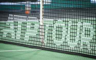 Tennis, il calendario Atp 2026: tutti i tornei | Sky Sport