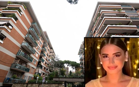 Margaret Spada, morta per rinoplastica. Il dolore dei genitori | Sky TG24