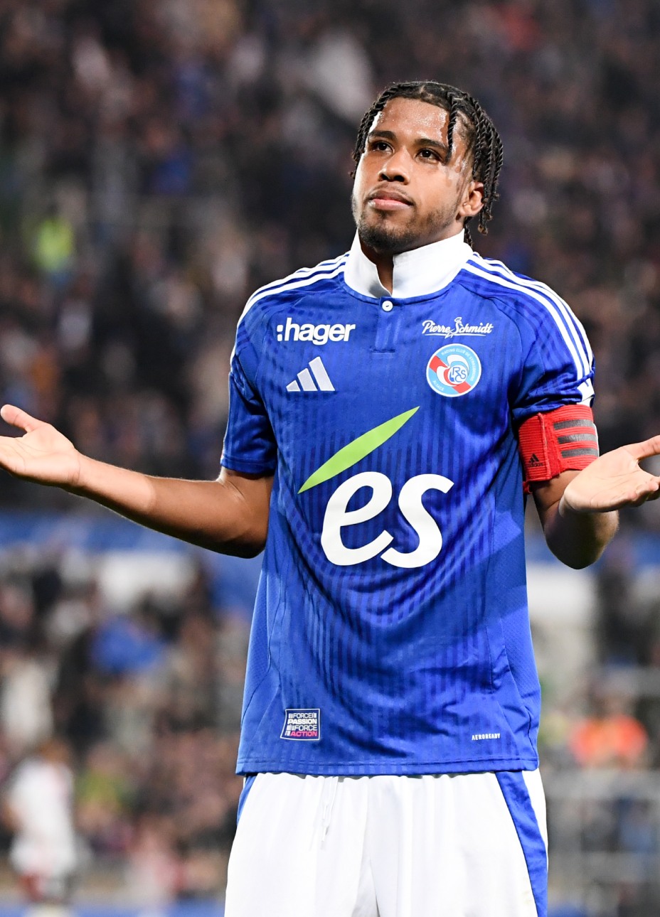 Chi è Andrey Santos: la storia e i numeri del brasiliano del Chelsea in ...