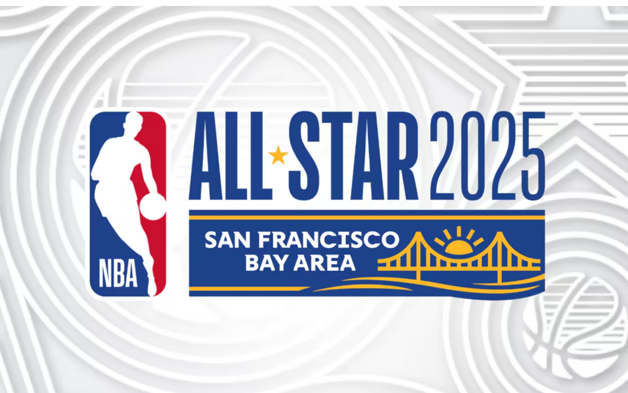 NBA, l’All-Star Game è anche questione di denaro: tutti i premi in ...